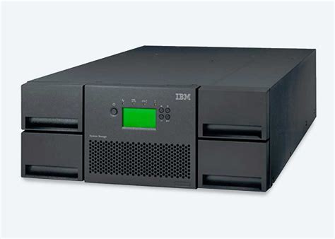 Ibm Hardware For Sale Servers And Storage Covenco