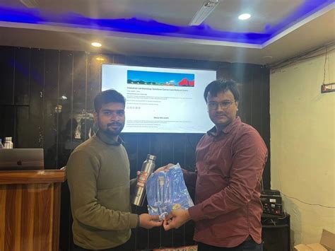 Salesforceworkshop Trailhead Trailblazercommunity Trailblazer… Ankit Kumar