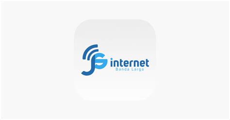 ‎js Internet On The App Store
