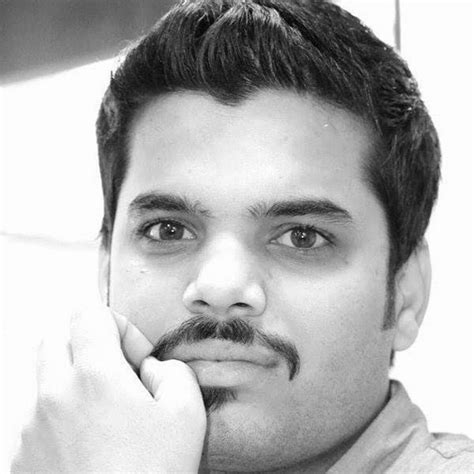 Excel Mantra With Dd Youtube