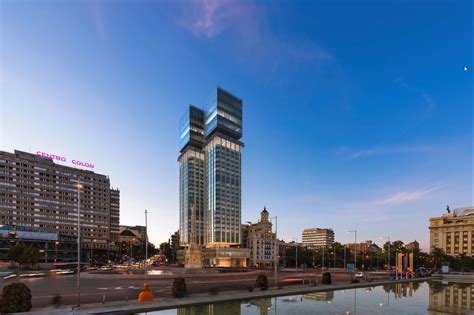 Torres Colón Weplan