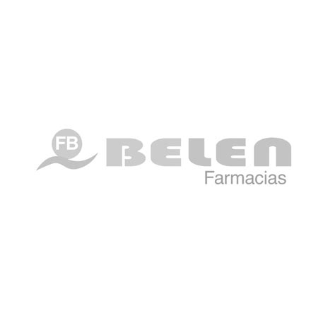 Concor 10mg Com28 Farmacias Belen