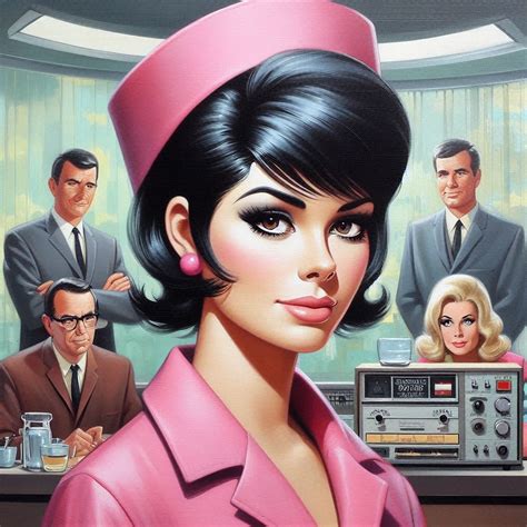 Dr Girlfriend 6 By Gulliver63 On Deviantart