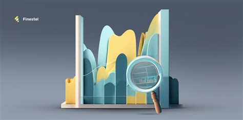 Crypto Trading Strategy Backtesting Tips And Tricks FINESTEL