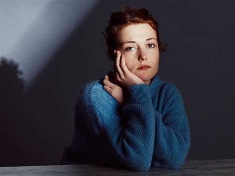 Iris Bry Fiche Artiste Artiste Interprète