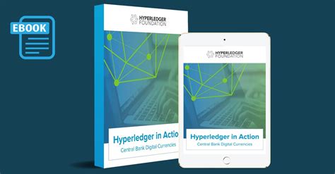 Hyperledger Foundation On Linkedin Hyperledger Cbdcs