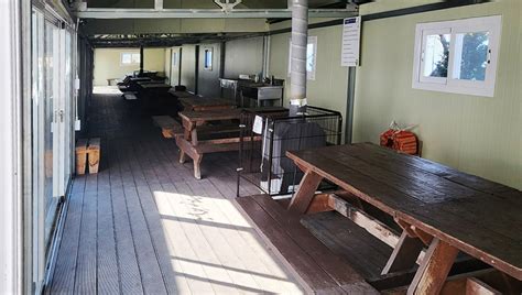 기타 연봉정 농촌체험 휴양마을