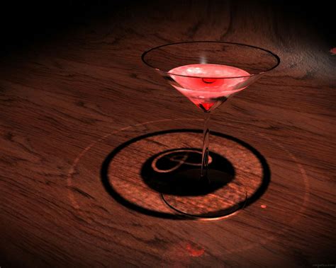 What Does Df Mean Plus 11 Signs You Should Say Yes