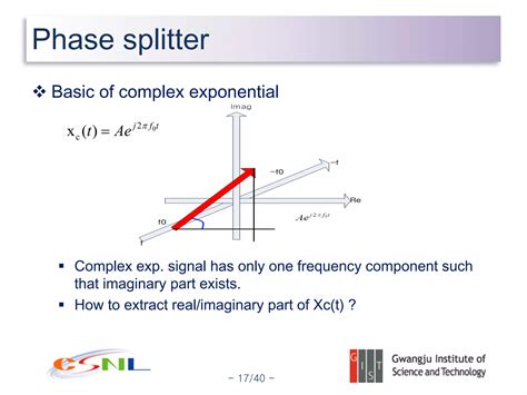 A Simple Communication System Design Lab 3 With Matlab Simulink Ppt