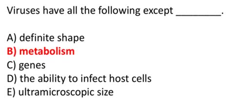 Micro Practice Exam Questions Flashcards Quizlet
