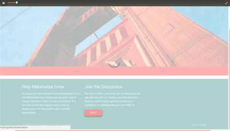 Css How To Show Spinner Or Loading On The Screen Completely Stack