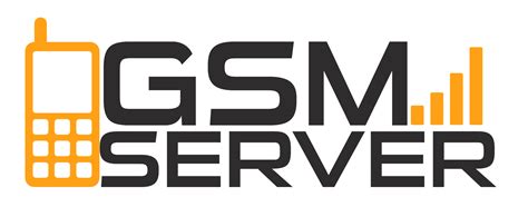 New File Hub Gsmserver