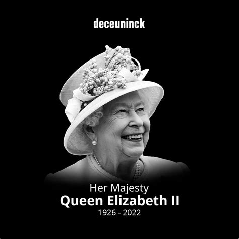 Deceuninck Uk On Linkedin As A Mark Of Respect To Her Majesty Deceuninck Will Be Closed On Monday…