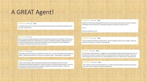 Recently I Did A Presentation On Some Of The Best Products You Should