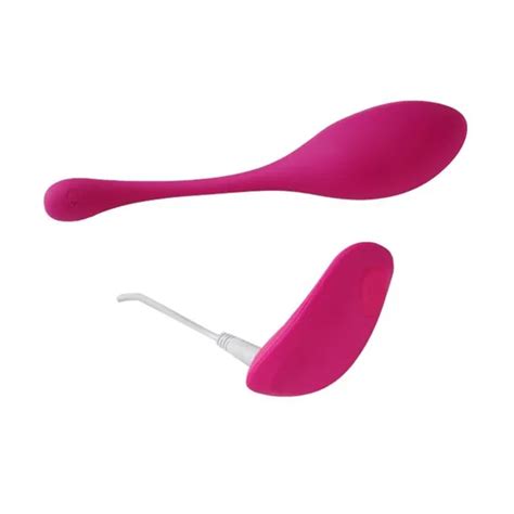 Telescopic Power Thruster Vibrator Telescopic Sex Toy Product