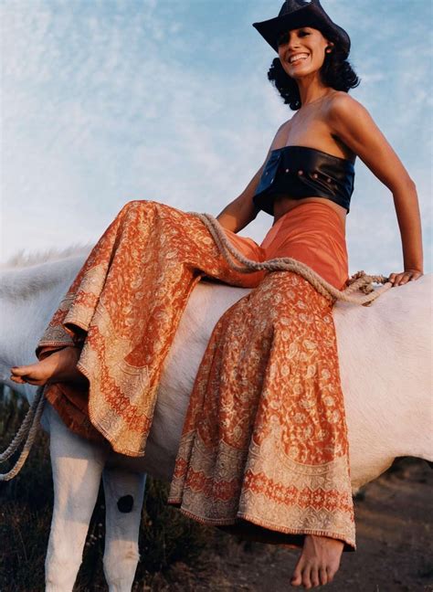 Patricia Heaton Model