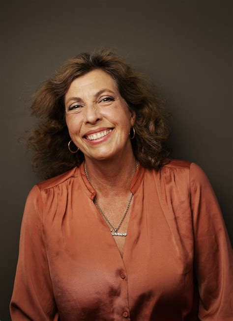 Helén Vikstvedt Pullman Management