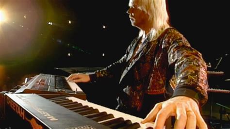 Watch Rick Wakeman Prime Video