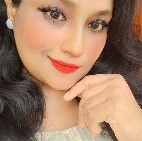 Ladki Kharab💙 Viralreelsシ Fbviralreels Reelsfypシ゚ Trengingreel