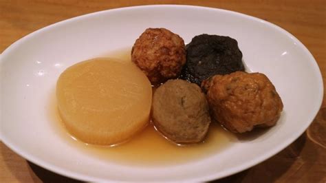 小田原關東煮本店