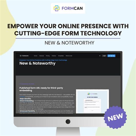 Formcan App On Linkedin Saas Onlineform Formcan