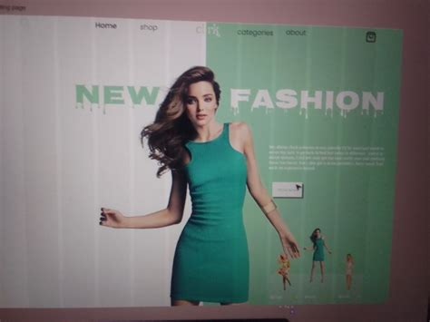 Rohit Kumar Posted On Linkedin