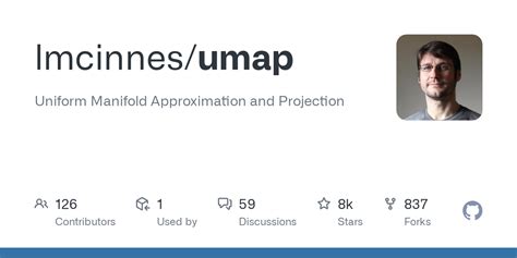 issues · lmcinnes umap · github