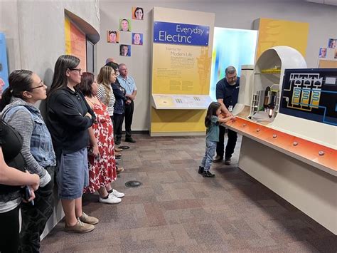 Valle Del Sol Hispanic Leadership Institute Hli West Valley Made A