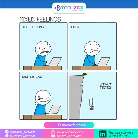 Techzex Software Bhubaneswar Techzex Software Bhubaneswar