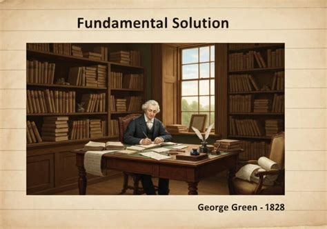 The 10 Main Sorting Algorithms Reviewed