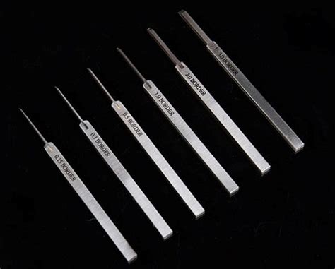 Border Model Products Wheels And Wings Hobbies