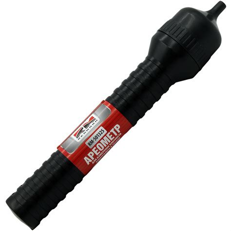 Ареометр для измерения плотности жидкости — купить по низкой цене на Яндекс Маркете