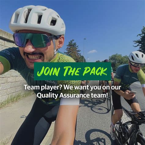 Veeam Software On Linkedin Career Opportunities At Veeam Software