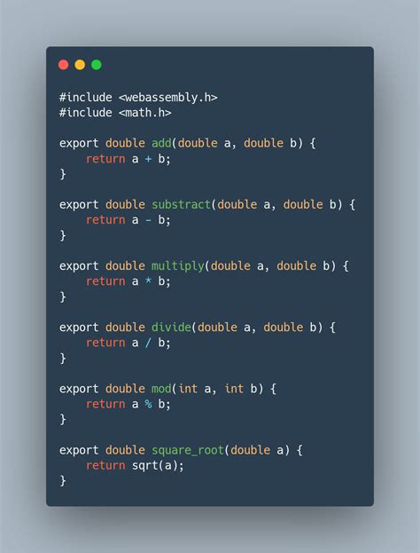 Trying Out Desktop Embedding For Flutter Flutter Desktop By Ratnadeep Bhattacharyya Medium