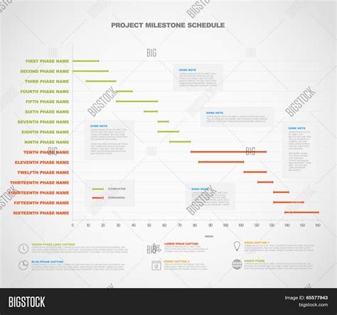 Vector Project Vector And Photo Free Trial Bigstock