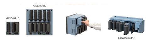 Gp10 Gp20 Und Gx10 Gx20 Papierlose Recorder Yokogawa Testandmeasurement Corporation