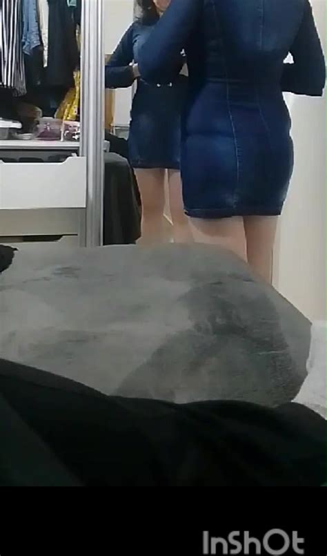 Busty Married Crown Naked In The Window Cnn Amador