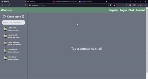 karan s on linkedin socketio socketio socketio linkedin linkedinconnection linkedindaily…