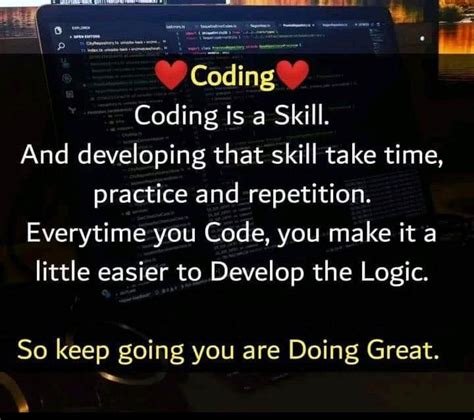 5 Arrays And 5 Strings Coding Interviews Questions With Their Solutions