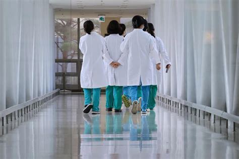 5 Useful Raspberry Pi Modules And Accessories I Always Carry With Me