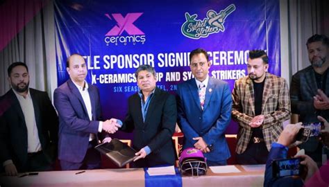 Lara Update Script Php Laravel News Script