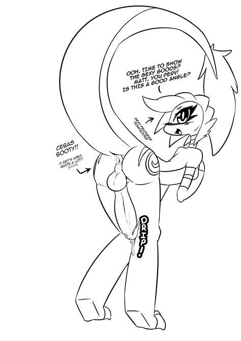 Rule 34 Absurd Res Anthro Anus Ass Avimimus Backsack Balls Bent Over