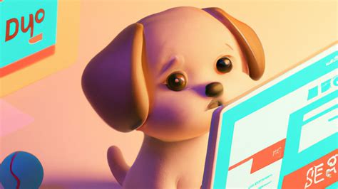 GPU x 半導體 x 電商 財報狗新聞