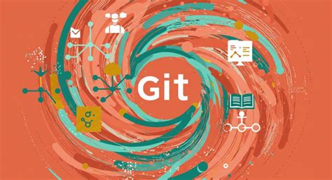 git git249 opensource this post was generated with ai assistance