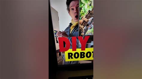 Skandal 😱 Alle Detail Online 3dprinting Automatik Automat Diy Roboter Tech Youtube