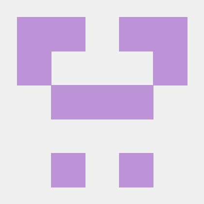 GitHub LikeLion FE JS Project market karly Vanilla JavaScript 프로젝트 MarketKarly 클론코딩입니다