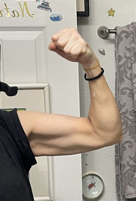 Wow Thats Amazing 🤯 Rachel A Fefer Medium