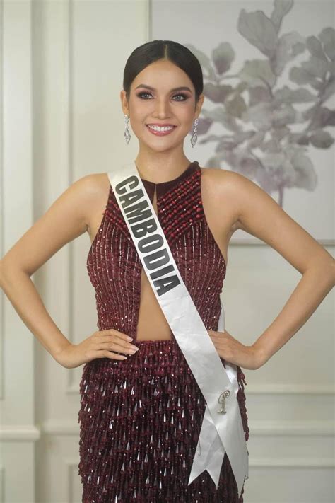 ពាក្យ “អែបអប” អាចក្លាយជារឿងវែកញែក រវាង រឿន ណាត និង ពេជ្រ វត្តីសារ៉ាវឌ្ឍី សារព័ត៌មាន នគរវត្ត