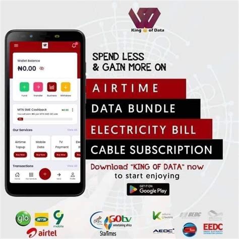 Step By Step Guide On How To Modify Nin Details From Home Without Visiting Nimc Office Okpara Ng