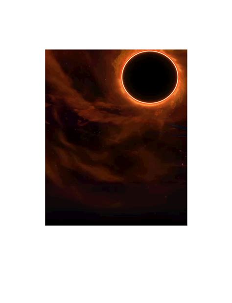 Steam Community Guide АНИМИРОВАНЫЕ ФОНЫ ДЛЯ СТИМ